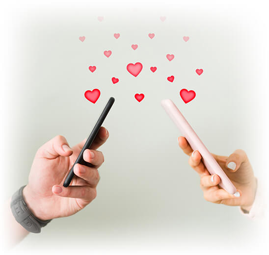 YouFlirt | Find your Flirt-Chat partner on YouFlirt